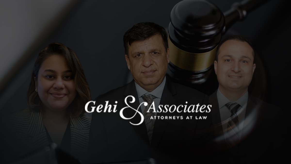 Queens Immigration Attorney | FREE CONSULTATION in Queens