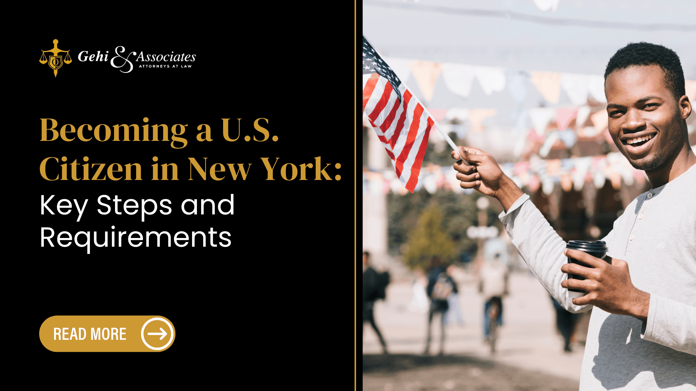 Trusted Guidance on Citizenship in New York